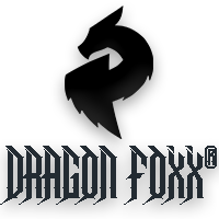 Dragon Foxx® Women's Eco String Bikini Sets