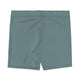 Gothic Gym Shorts - DRAGON FOXX™ – Dragon Foxx®