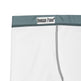 Gothic Gym Shorts - DRAGON FOXX™ – Dragon Foxx®